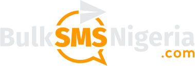BulkSMS Nigeria - #1 Premium Bulk SMS Service | Send SMS to All Networks